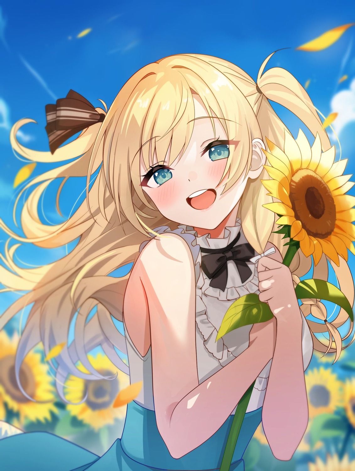 hatsuno xxx osananajimi ojousama to h de himitsu na dousei seikatsu miyanomori harune | #1106942 ...